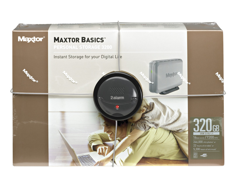 Spider Wrap Scanpos 2234